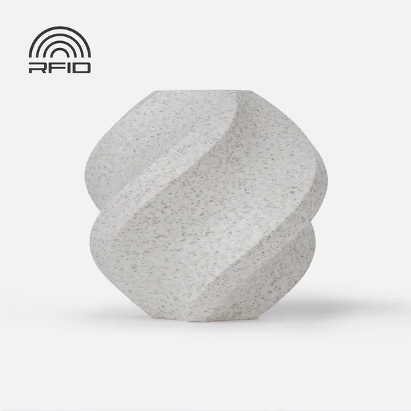 PLA Marble Bambu Lab – Arab3D